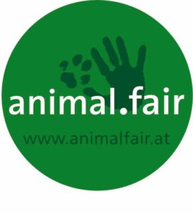 animal.fair - Verein für Fairness gegenüber Tieren - NGOjobs.eu