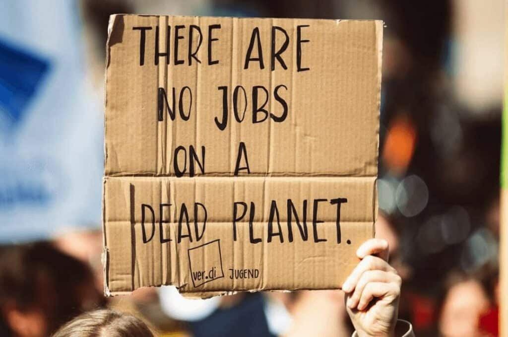 NGOjobs.eu - NGOjobs.eu