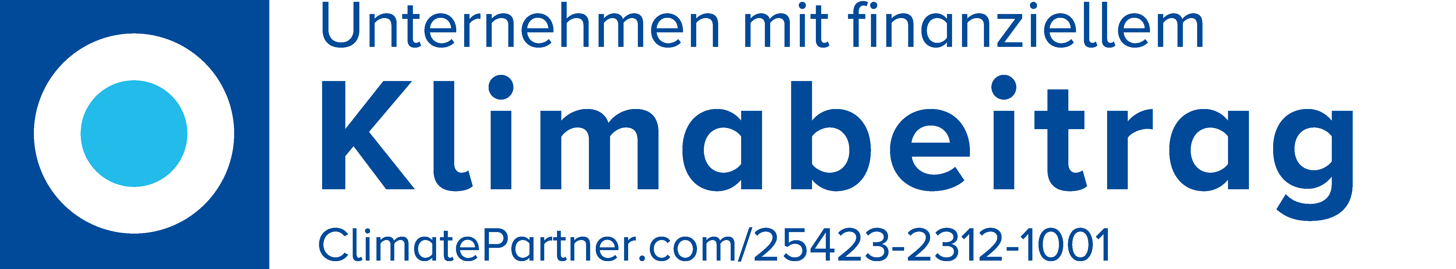 NGOjobs.eu - NGOjobs.eu