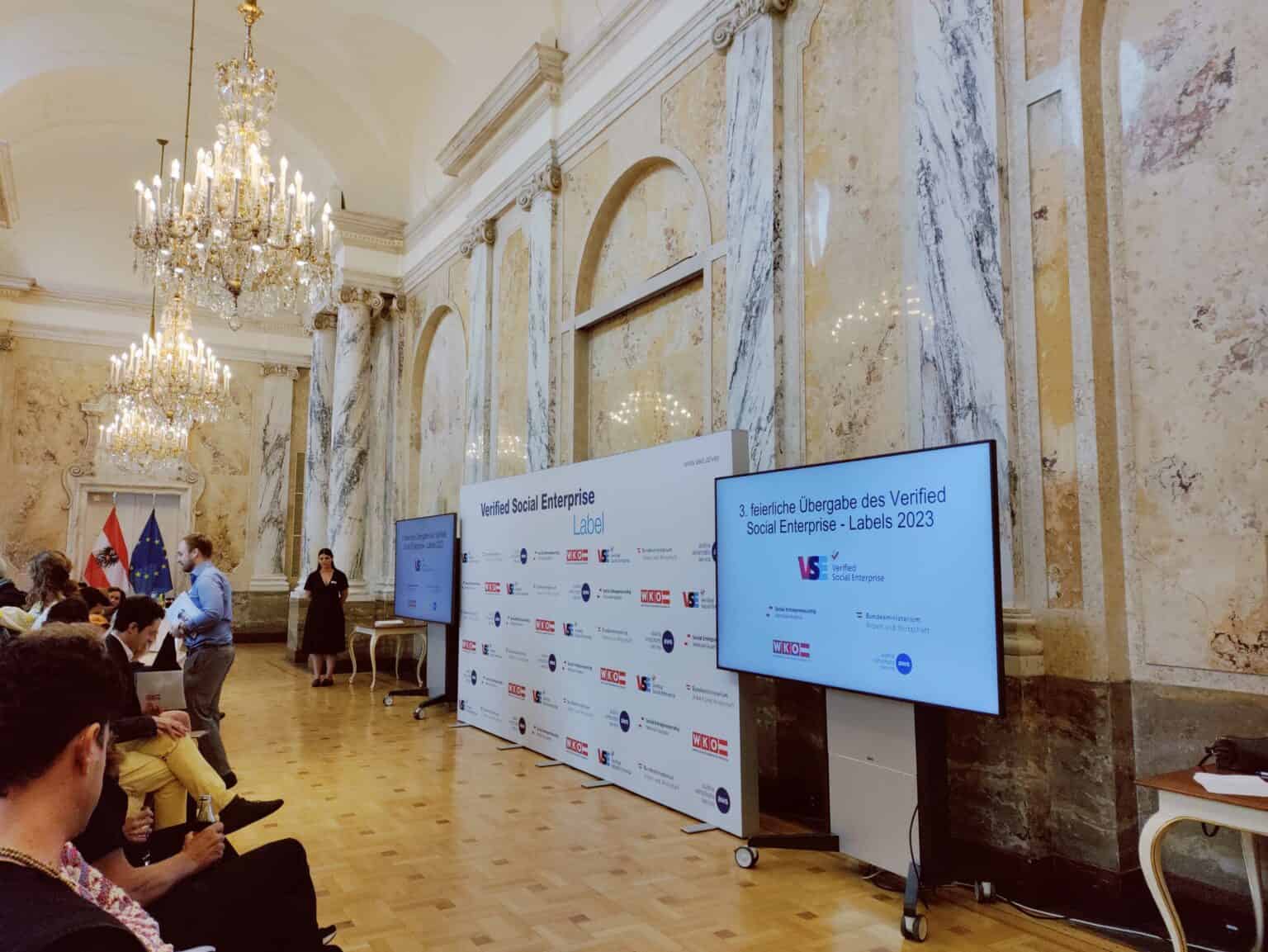 Was ist eine NGO? - NGOjobs.eu