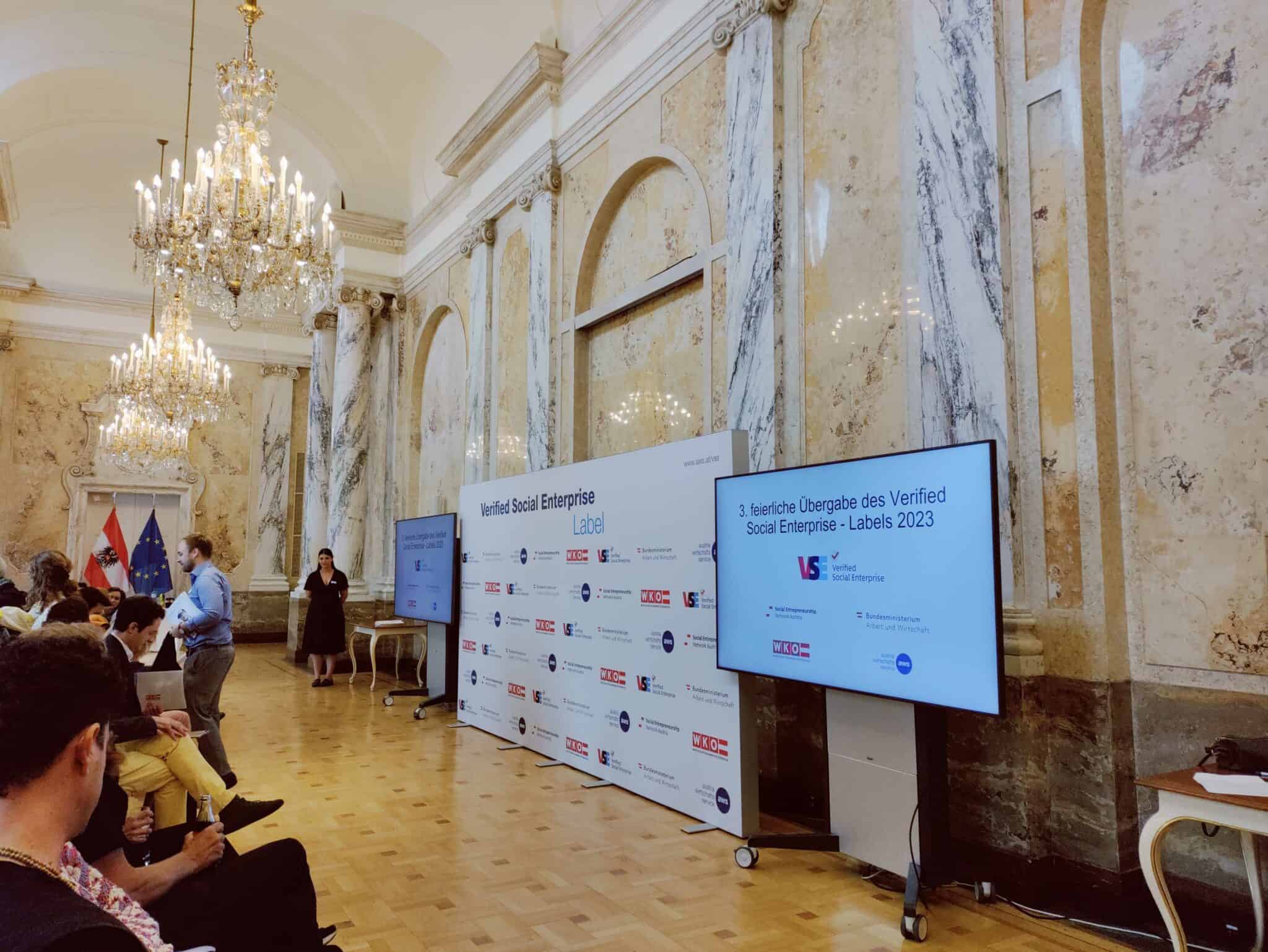 What is an NGO? - NGOjobs.eu